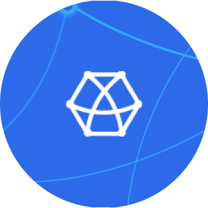 Atomworks Web App